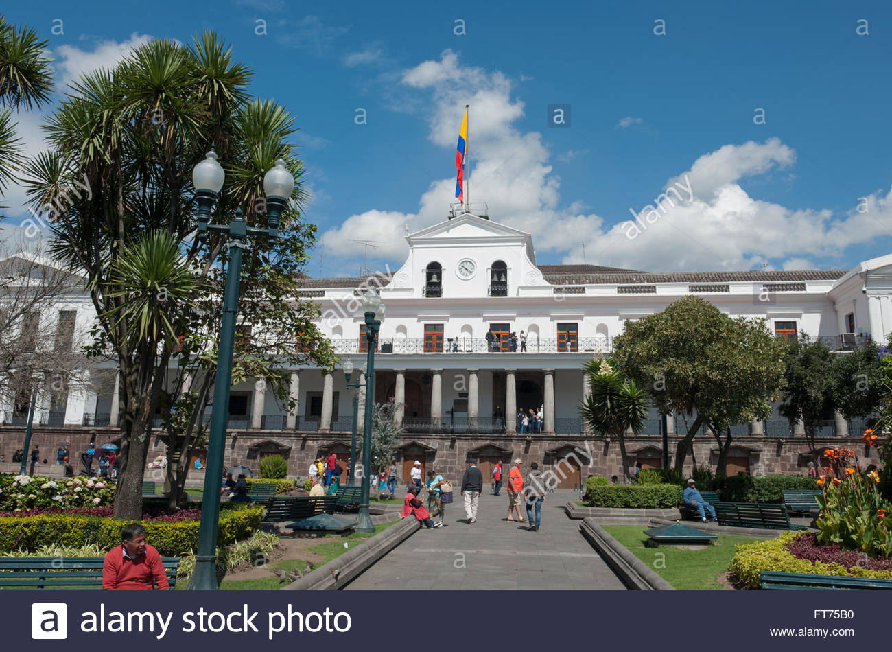 Carondelet Stock Photos & Carondelet Stock Images - Alamy