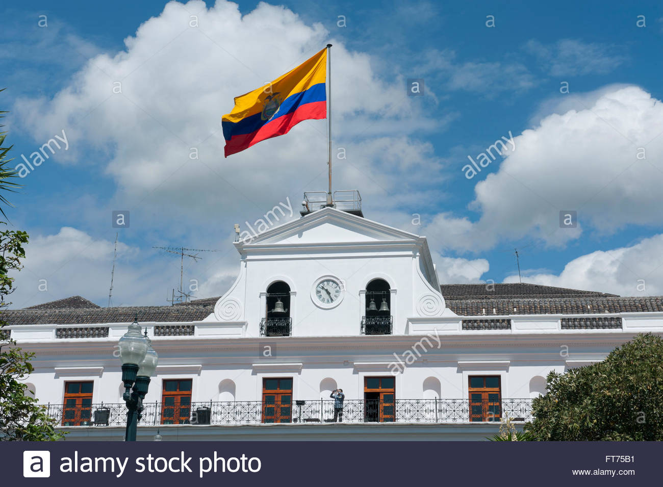 Carondelet Stock Photos & Carondelet Stock Images - Alamy