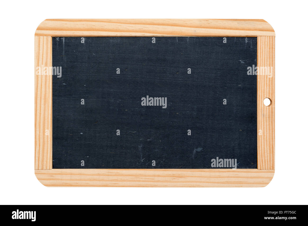 School slate hi-res stock photography and images - Alamy