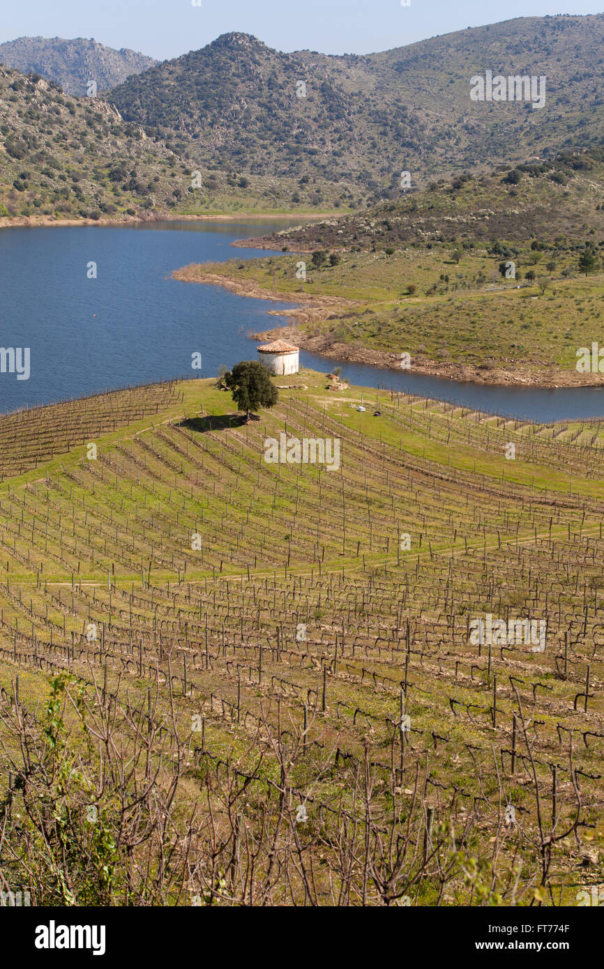 Duoro valley hi-res stock photography and images - Alamy