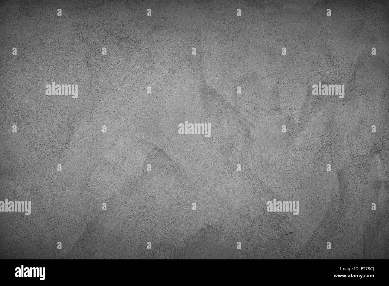 Grey block wall Black and White Stock Photos & Images - Alamy