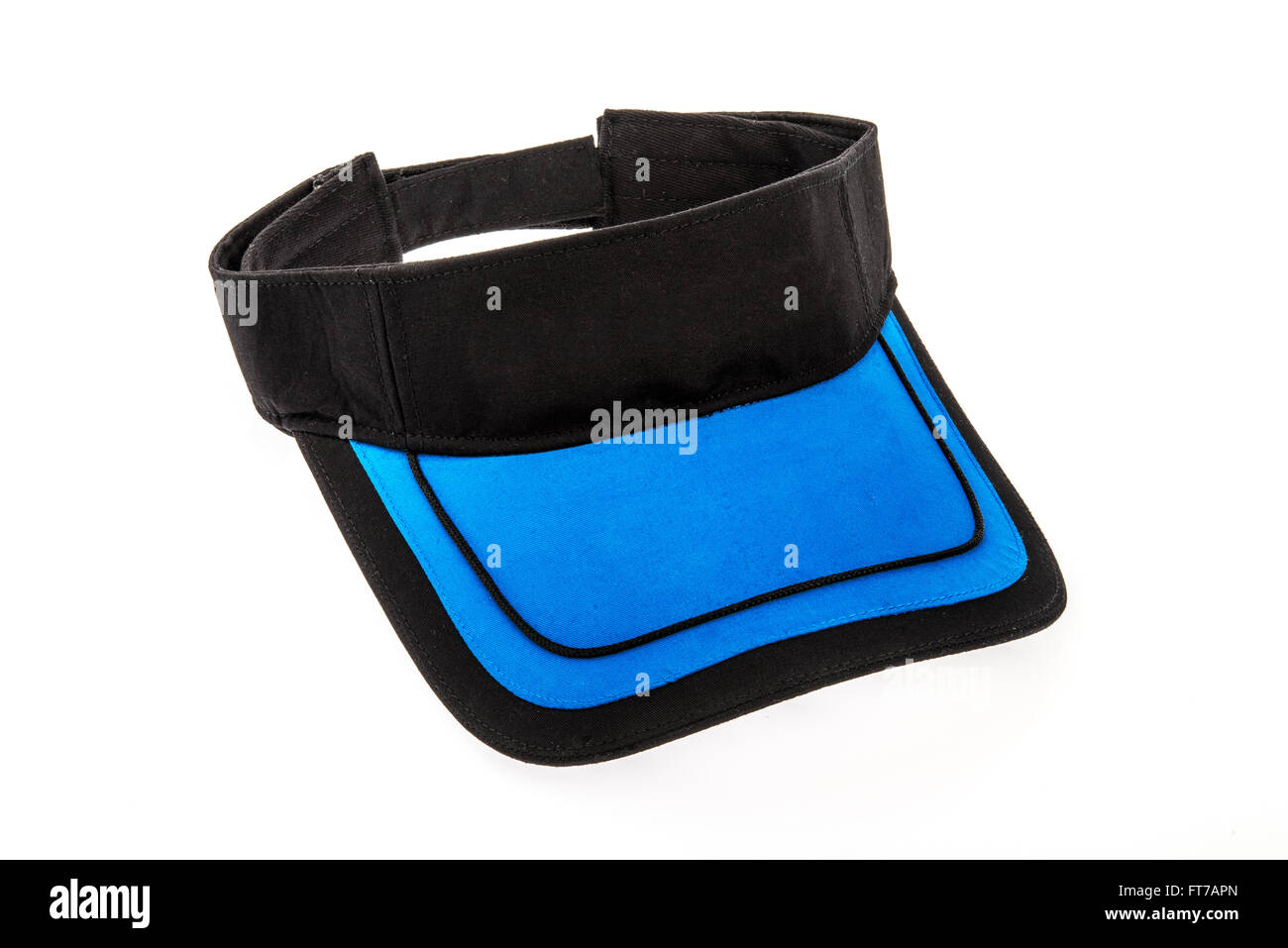 Black visor hi-res stock photography and images - Alamy