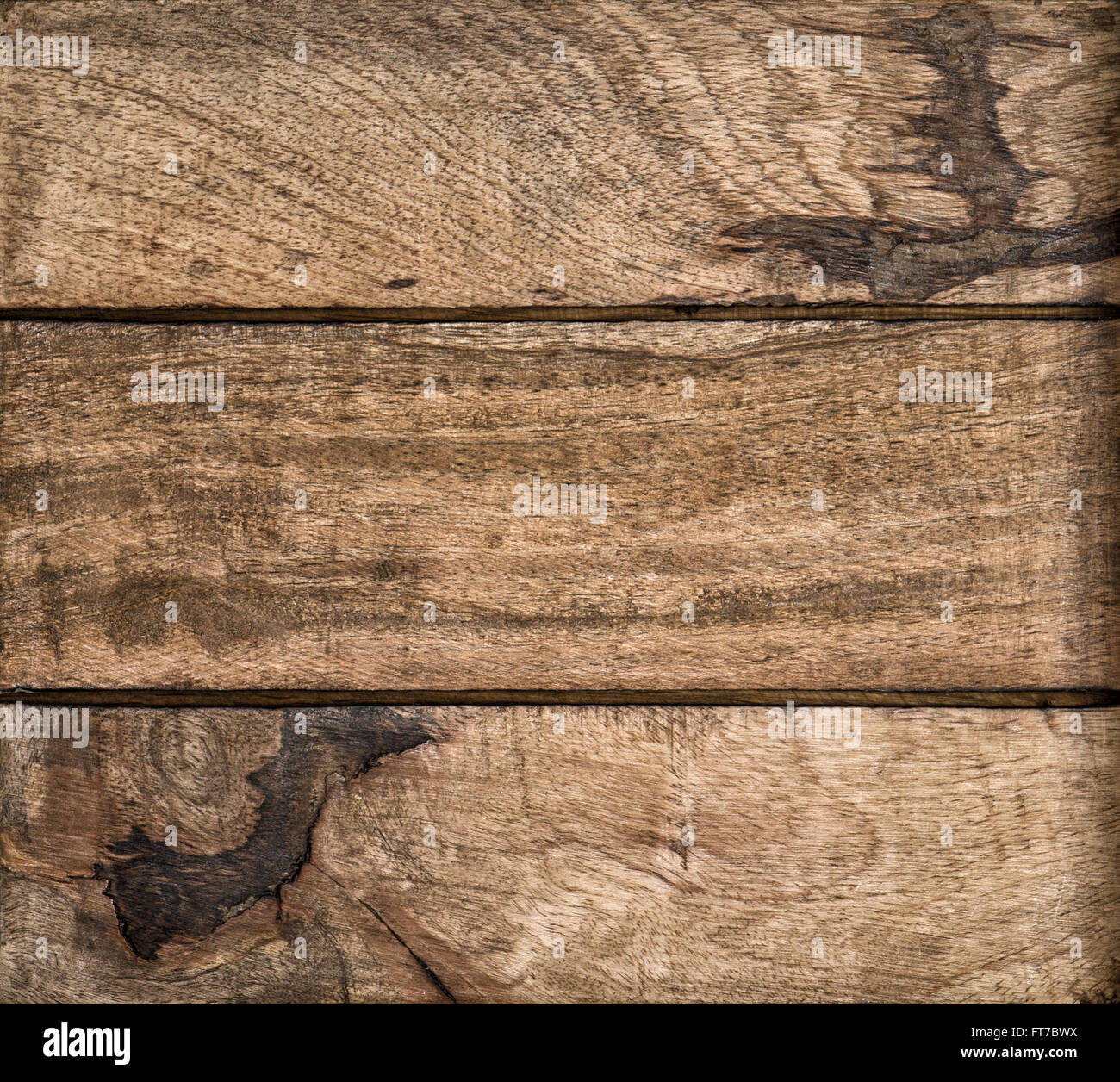 Wooden background. Tack texture. Abstract rustic surface Stock Photo ...