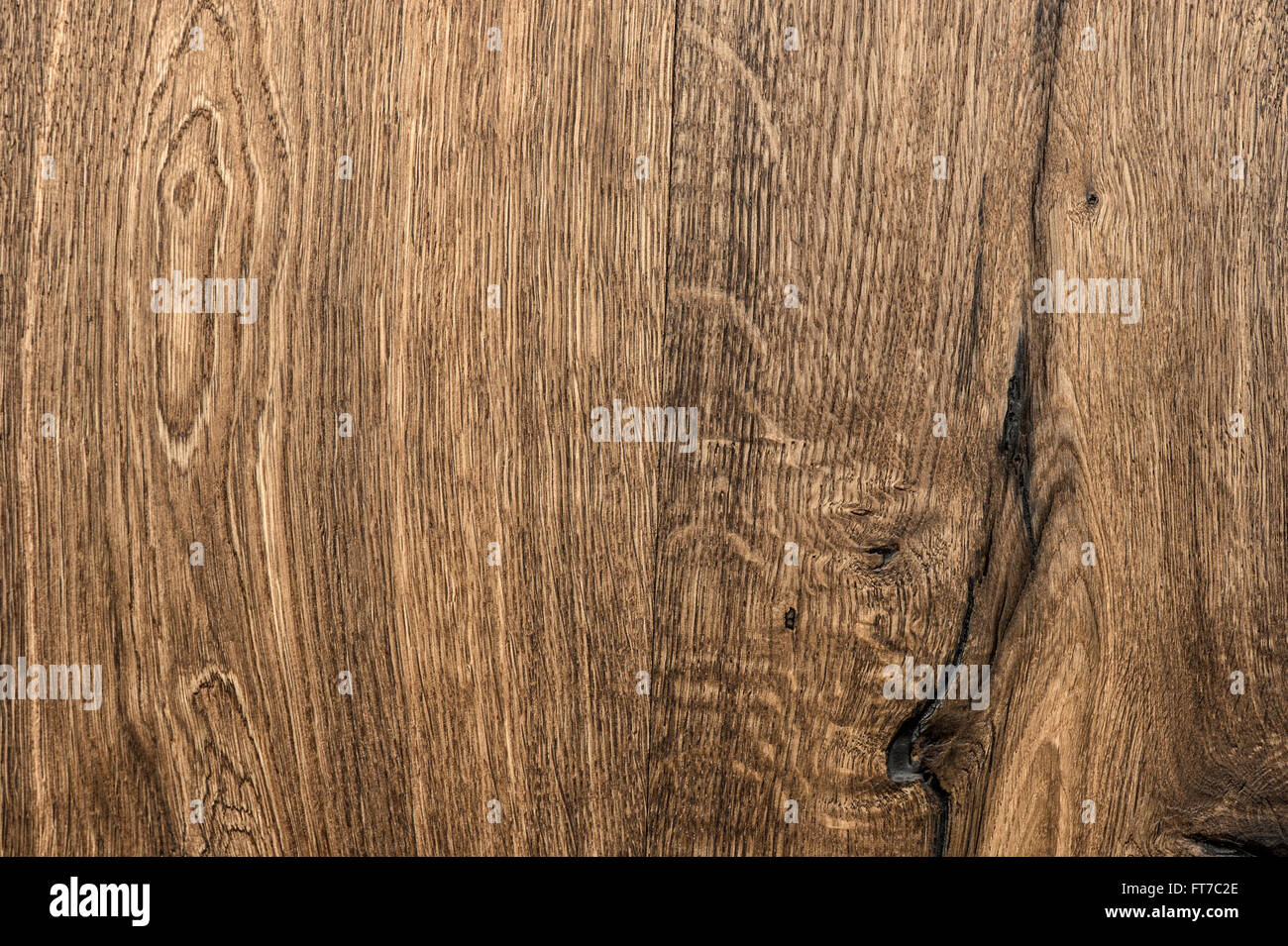 Wooden background. Wood texture. Abstract rustic surface Stock Photo ...