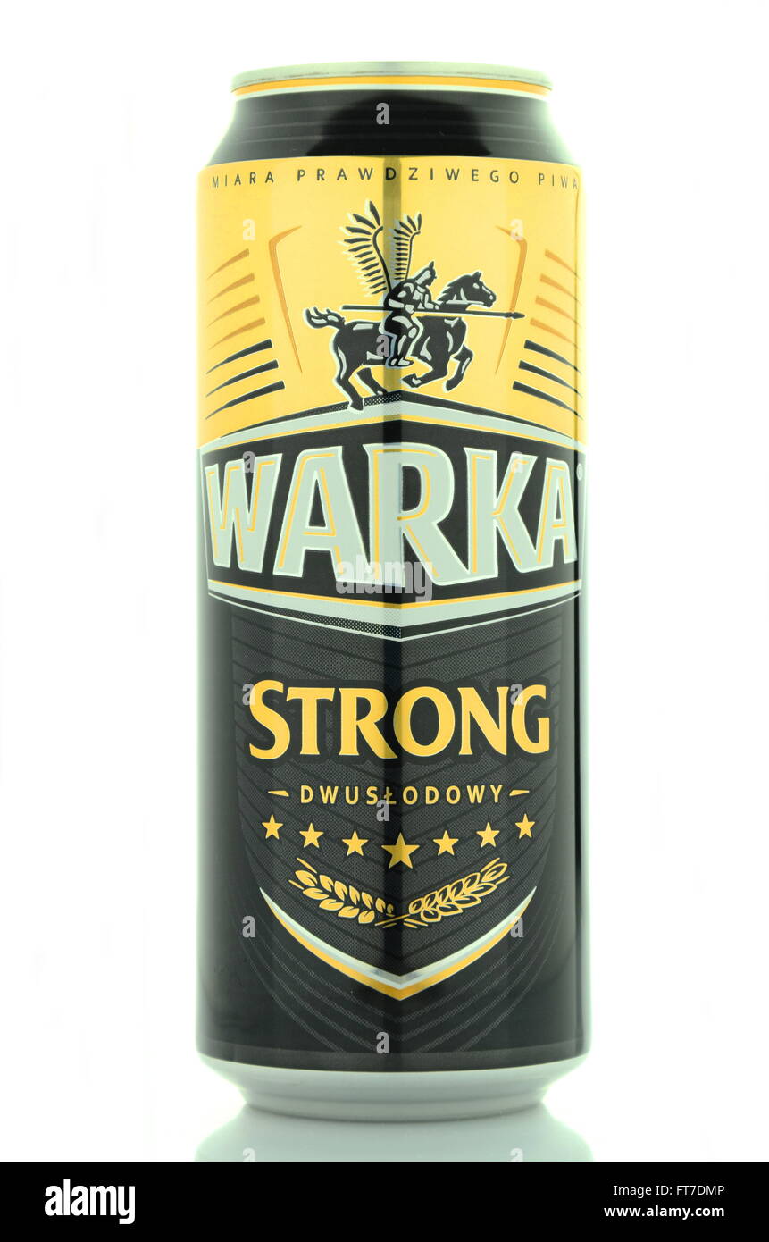 Warka hi-res stock photography and images - Alamy