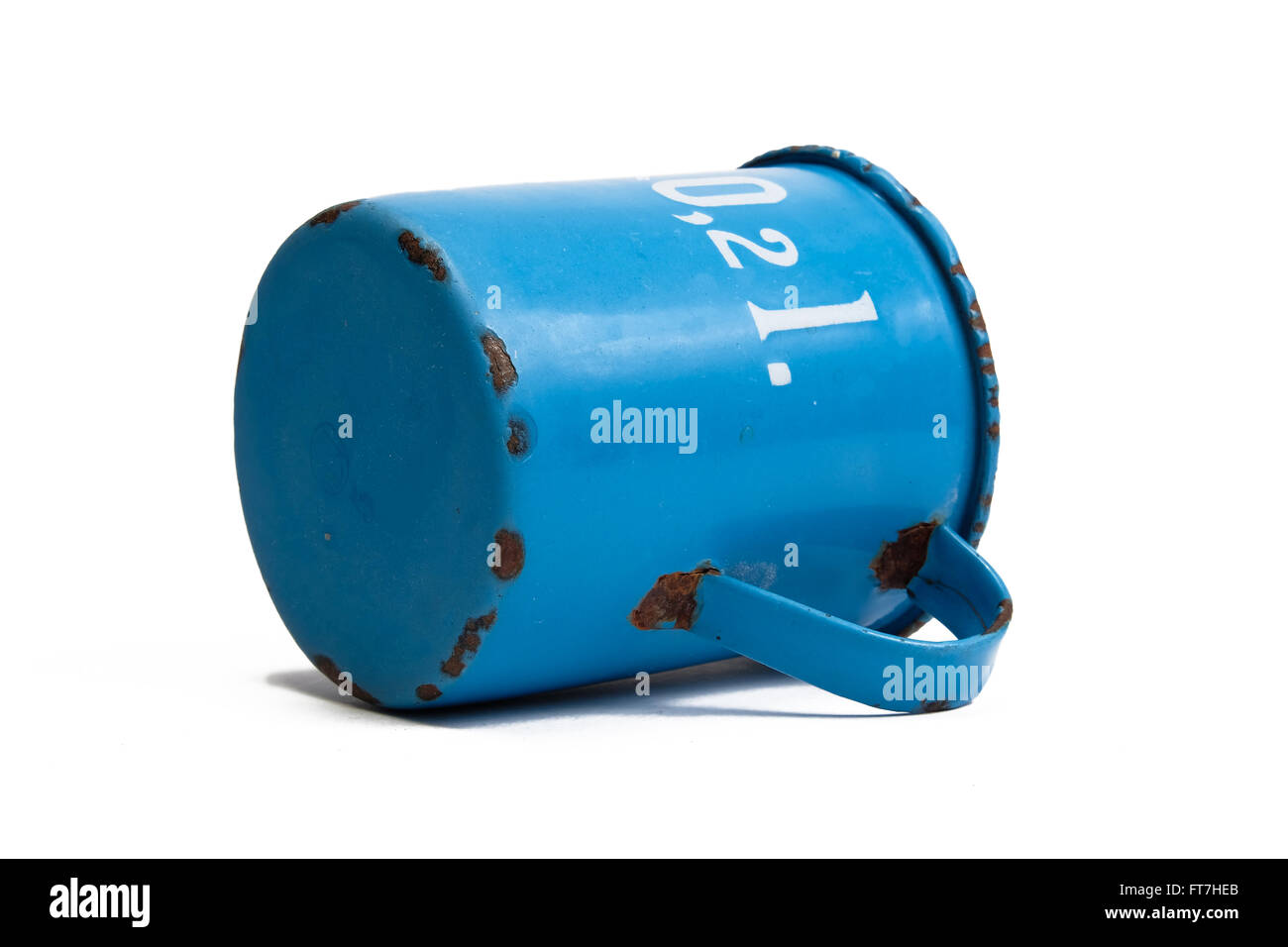 Measuring jug empty hi-res stock photography and images - Alamy