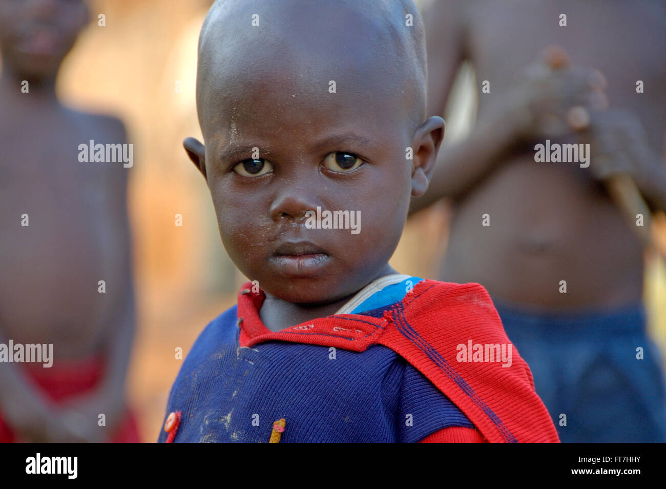 Joseph Carpio's Instagram, Twitter & Facebook on IDCrawl