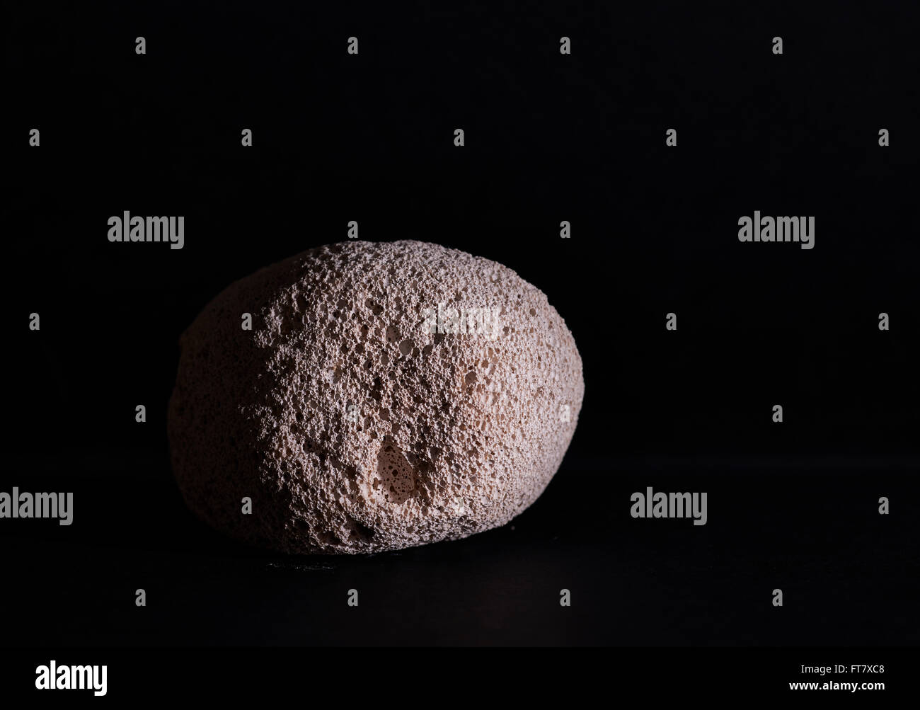 Porous background hi-res stock photography and images - Alamy