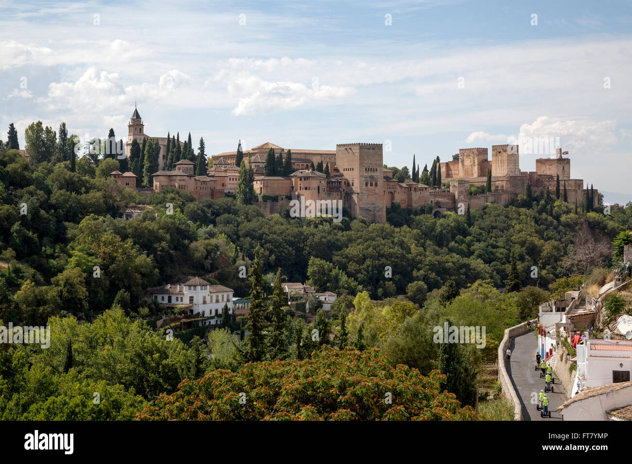 Famous structure hi-res stock photography and images - Alamy