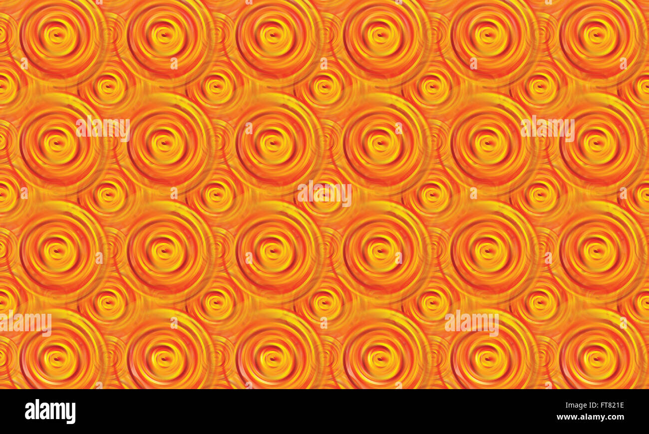 Colored circles hi-res stock photography and images - Alamy