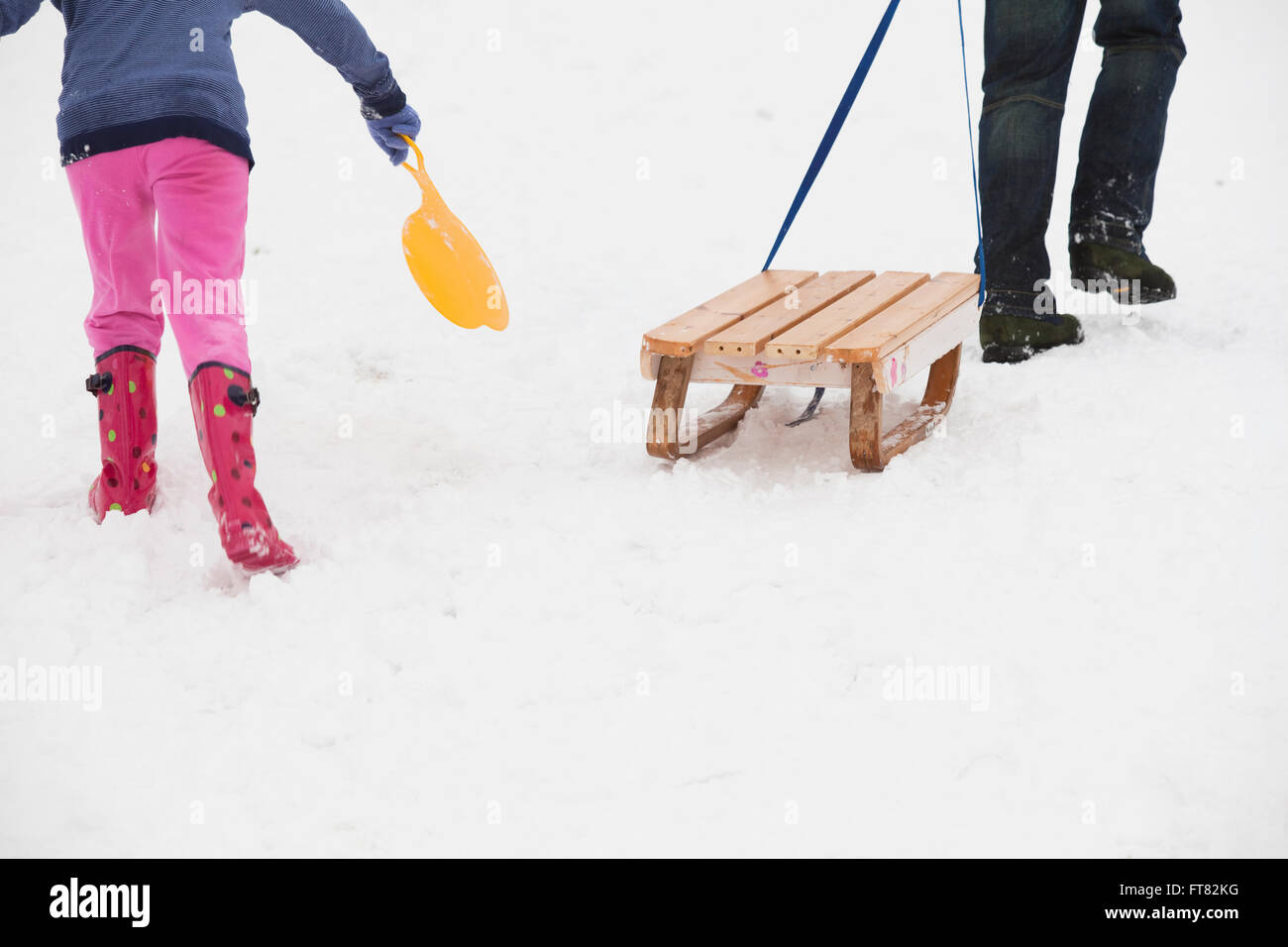Silence in school hi-res stock photography and images - Alamy