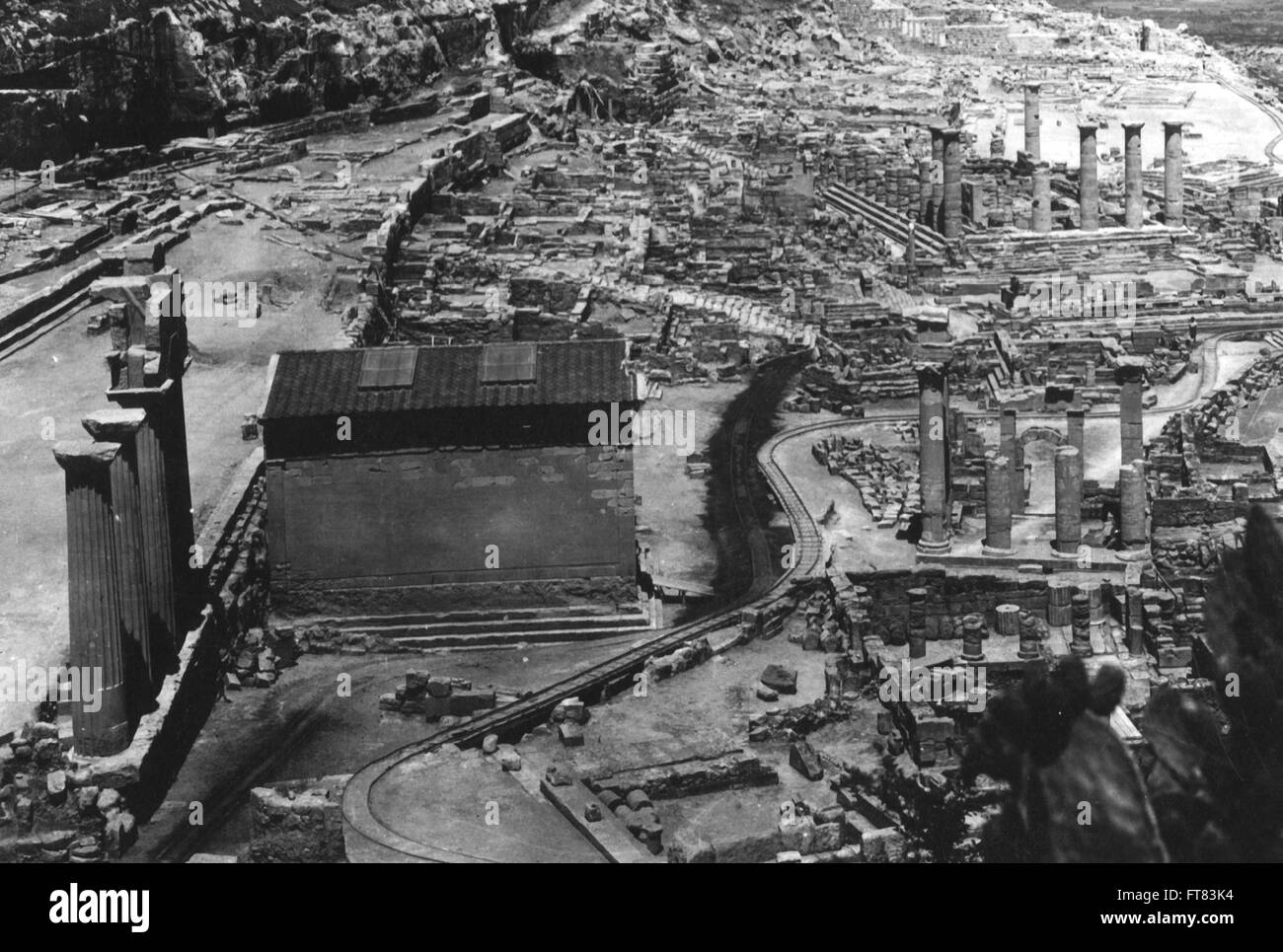 The war in war in libya hi-res stock photography and images - Alamy