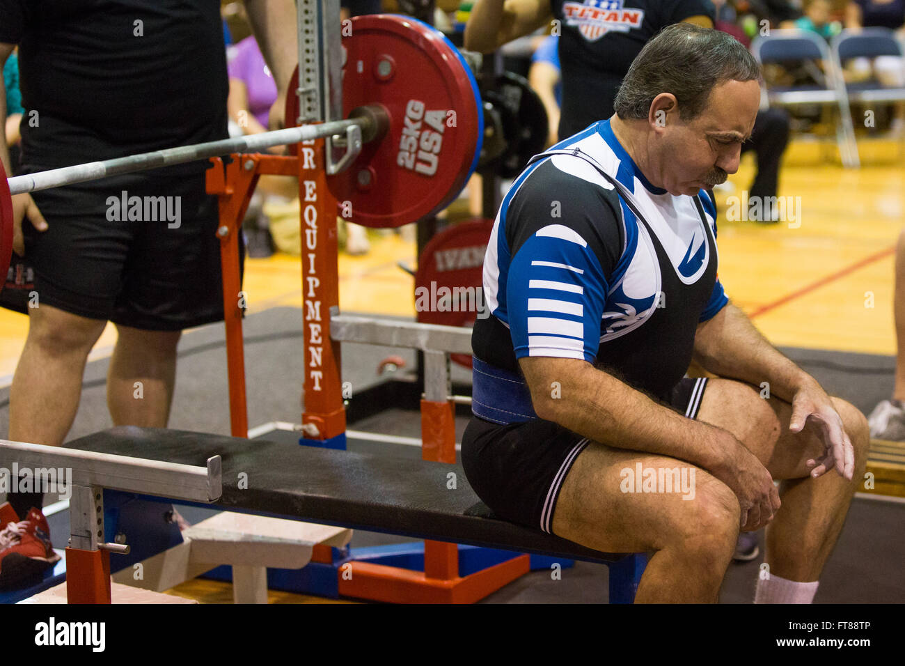 Old category Stock Photos & Images from Alamy