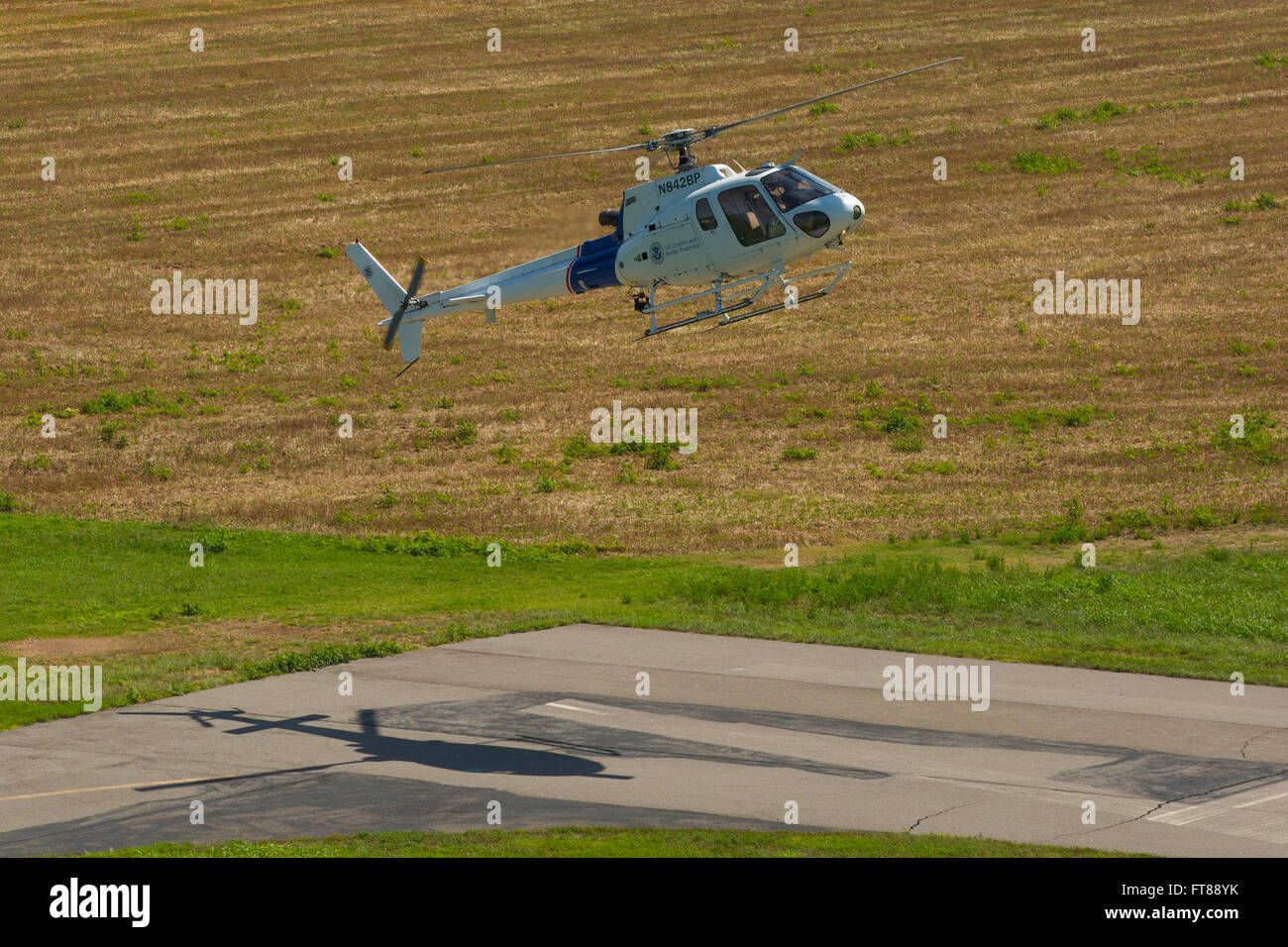 Oklahoma office of emergency management hi-res stock photography and ...