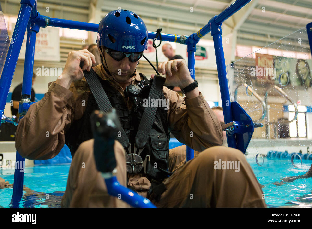 Cbp office air marine pilots hi-res stock photography and images - Alamy
