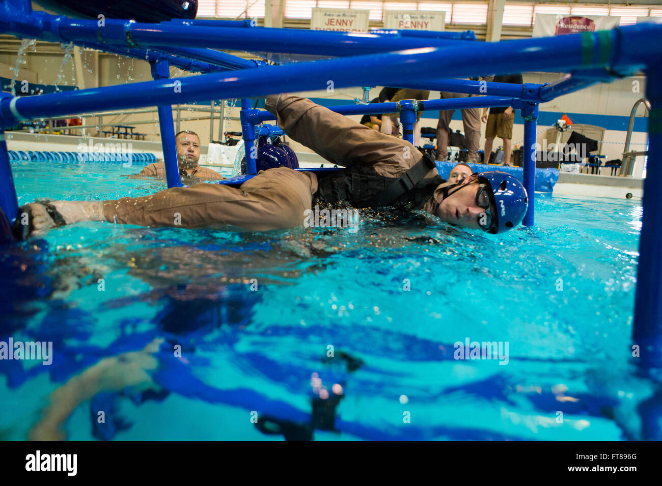 Open air cockpit hi-res stock photography and images - Alamy