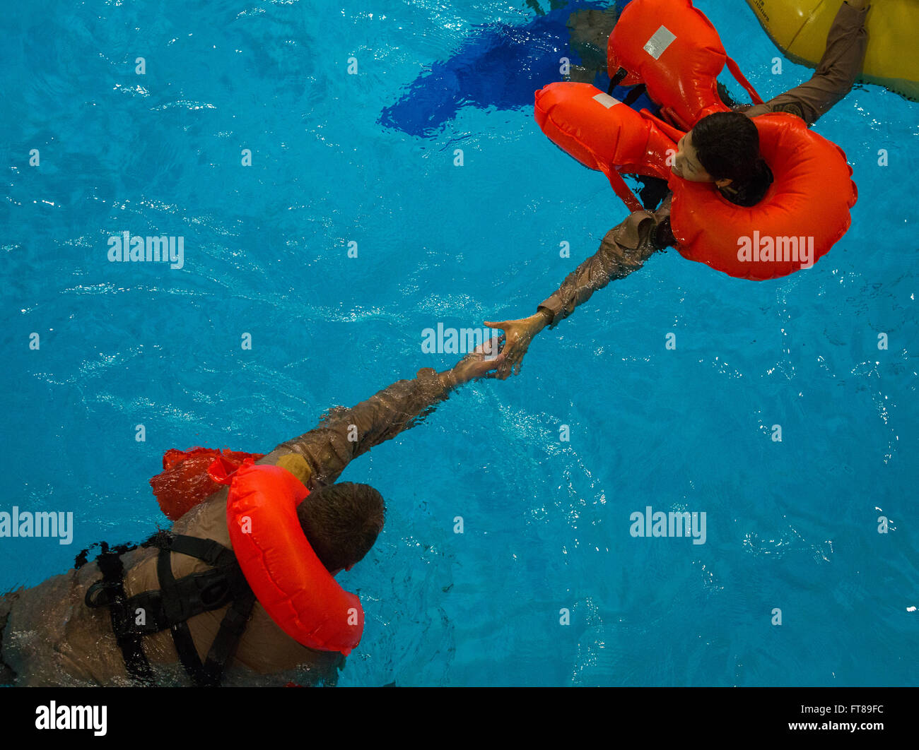 Cbp office air marine pilots hi-res stock photography and images - Alamy