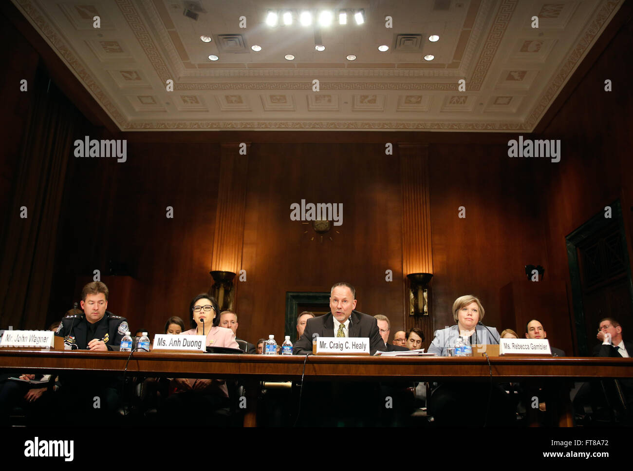 Military tracking system hi-res stock photography and images - Alamy