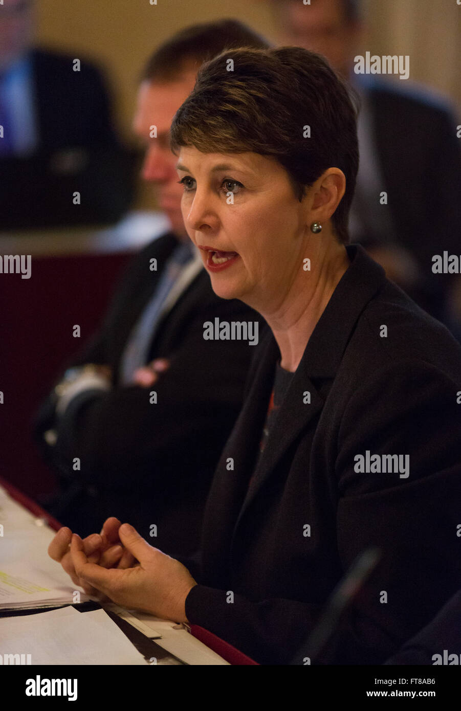 American iron hi-res stock photography and images - Alamy