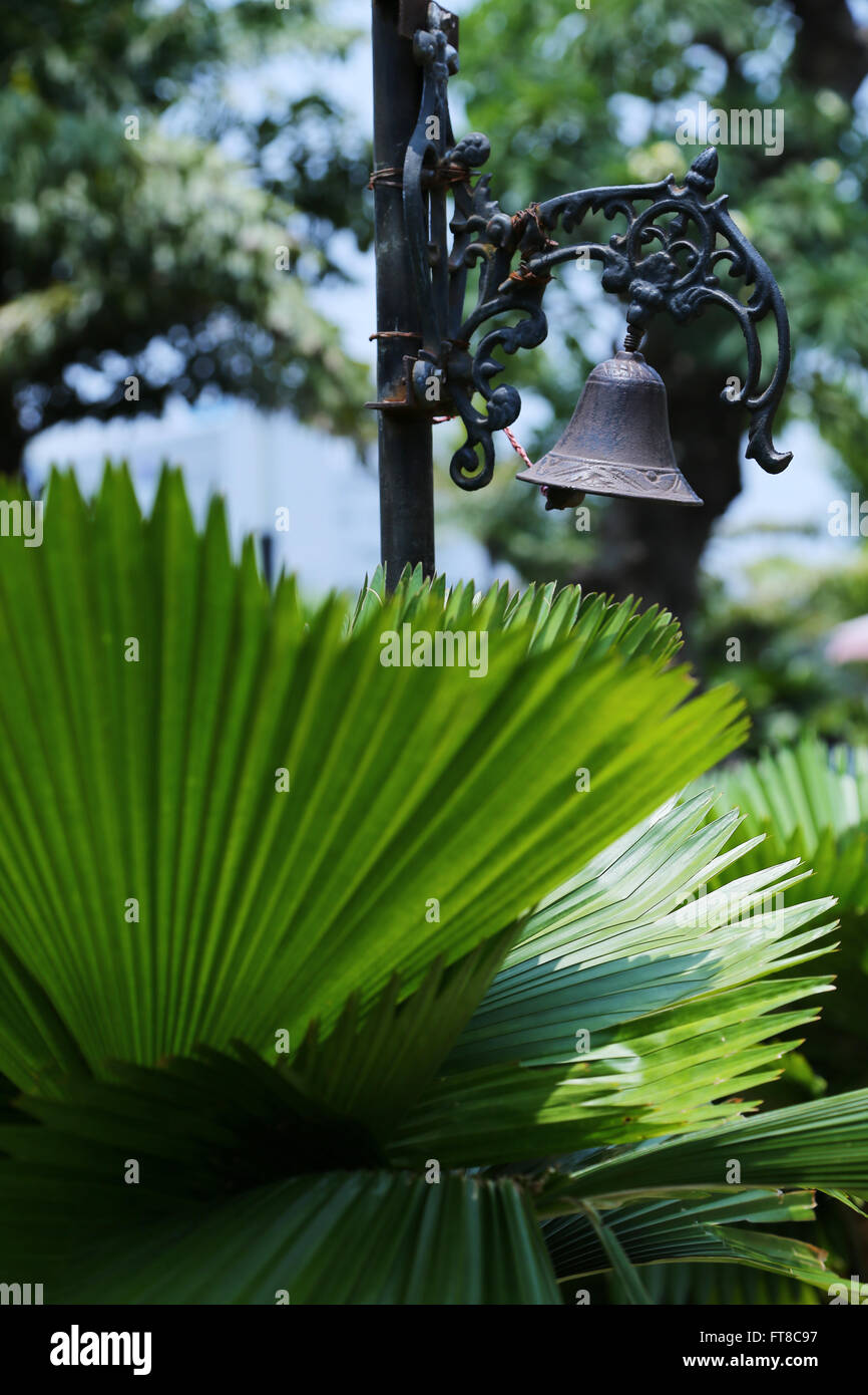 Diagonal repetition hi-res stock photography and images - Alamy