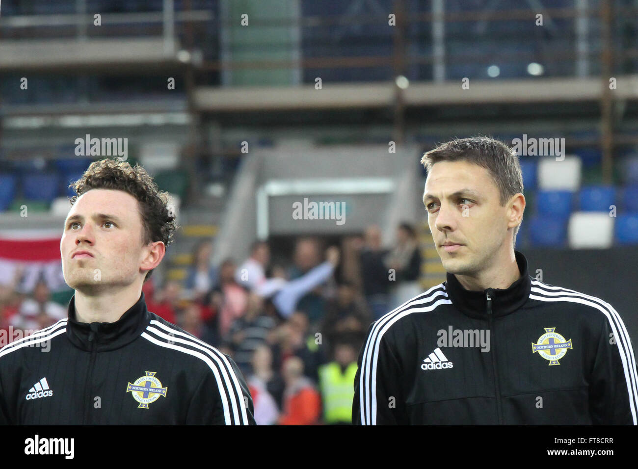 Corry hi-res stock photography and images - Alamy