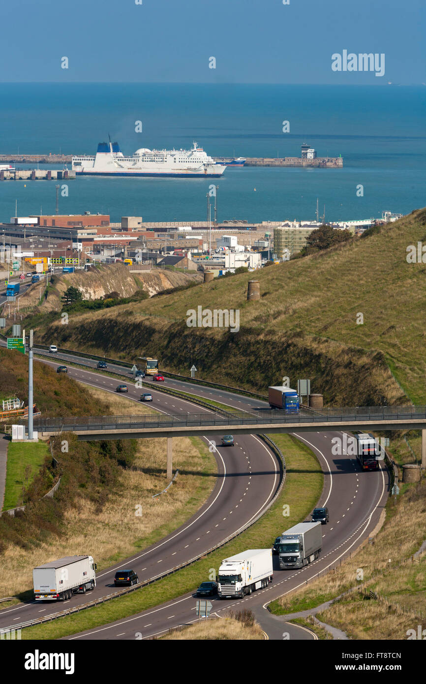 A20 hi-res stock photography and images - Alamy