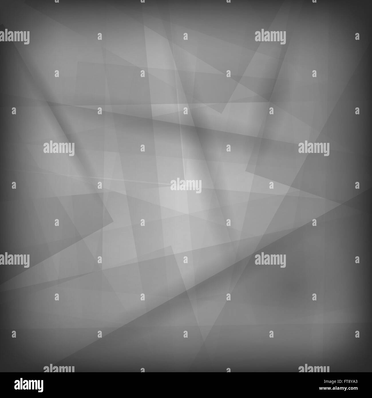 Abstract Gray Line Pattern Stock Vector Image & Art - Alamy