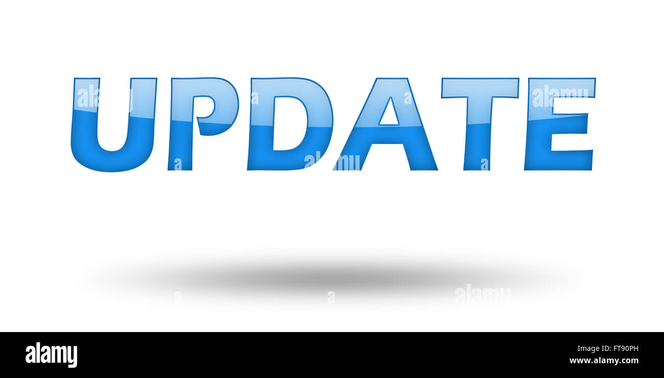 Shadow program Cut Out Stock Images & Pictures - Alamy