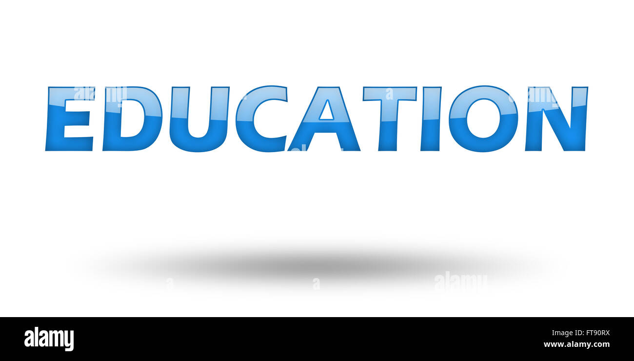 Shadow program Cut Out Stock Images & Pictures - Alamy