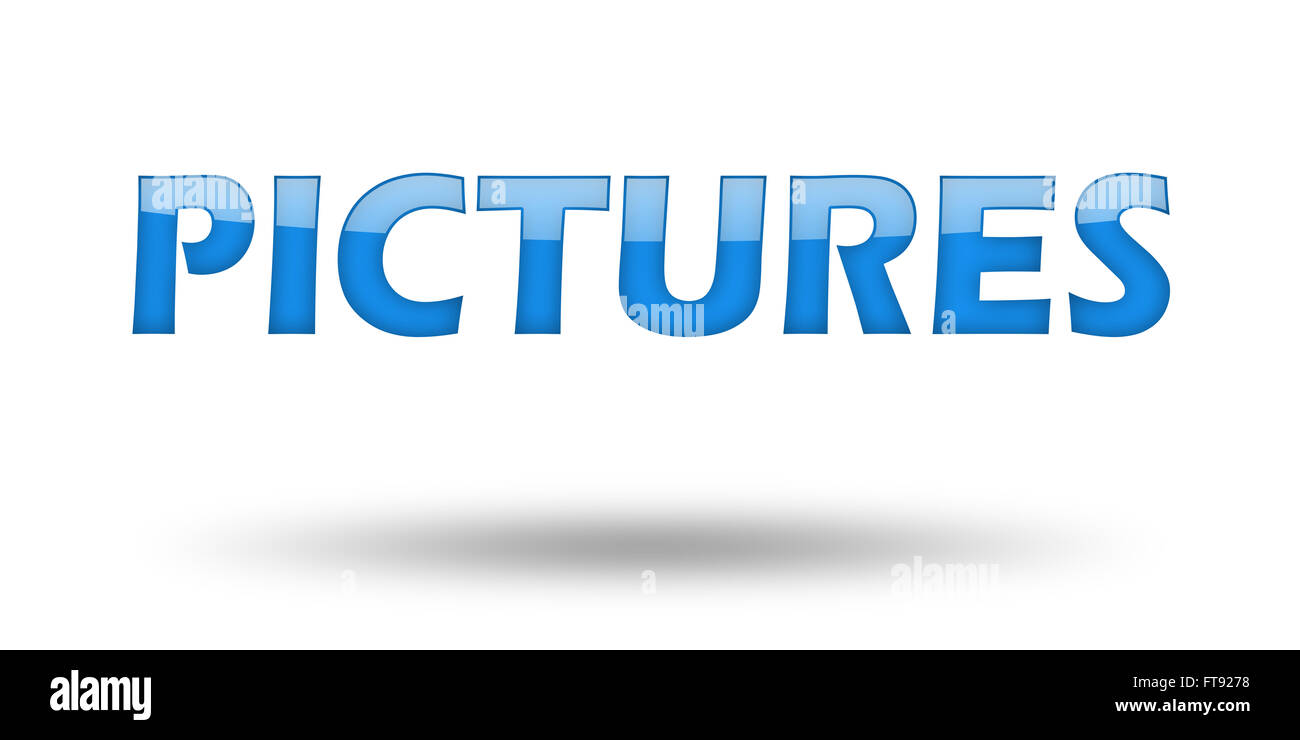 Portfolio picture Cut Out Stock Images & Pictures - Alamy