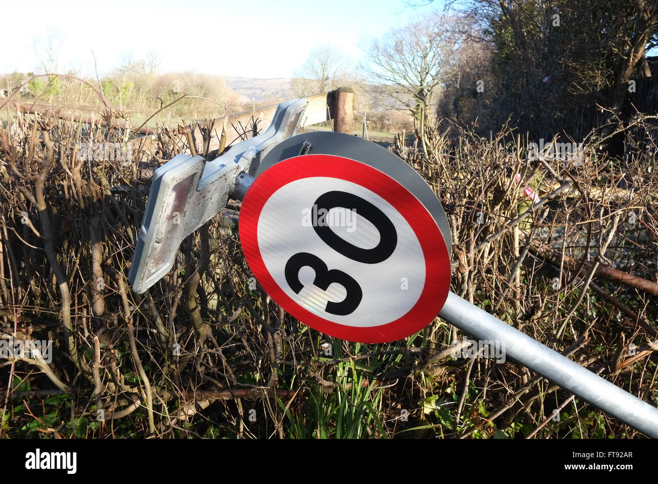 30 truck hi-res stock photography and images - Alamy