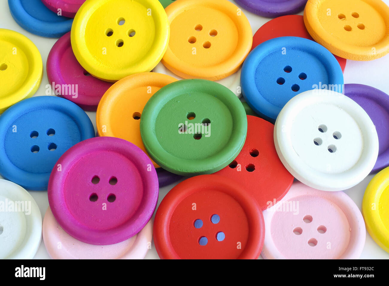 Bold colors hi-res stock photography and images - Alamy