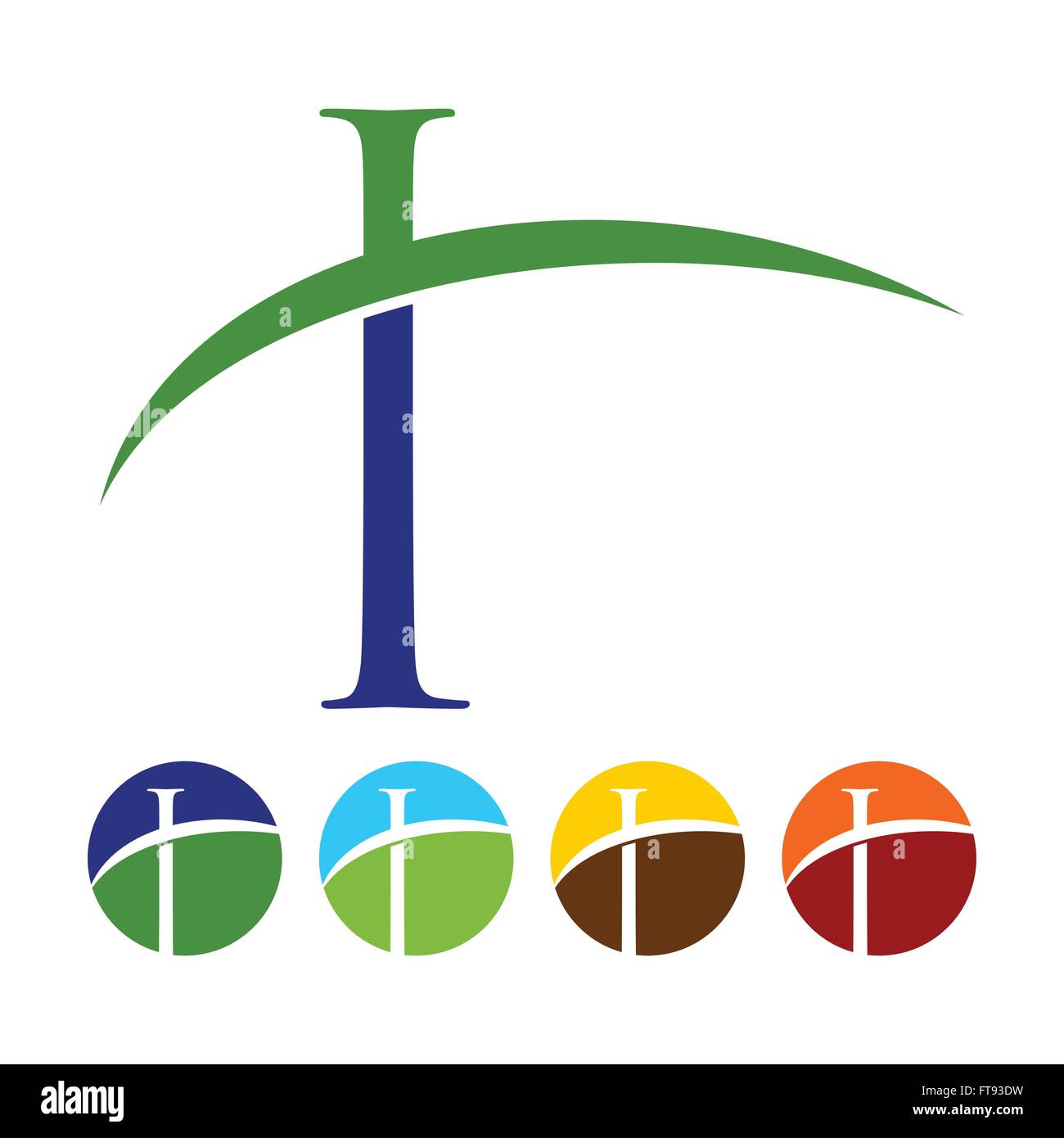 To initial Cut Out Stock Images & Pictures - Alamy