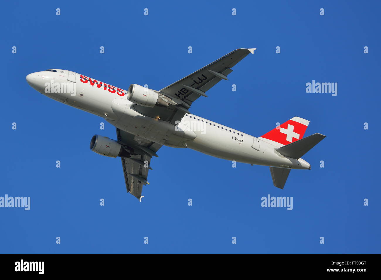 Ijj hi-res stock photography and images - Alamy