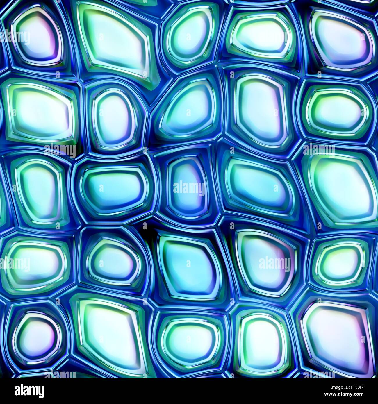 colorful abstract seamless texture Stock Photo - Alamy
