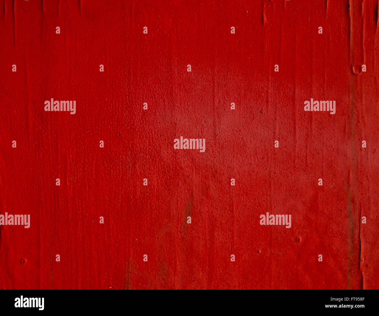 Old paint bright red on a wooden board Stock Photo - Alamy