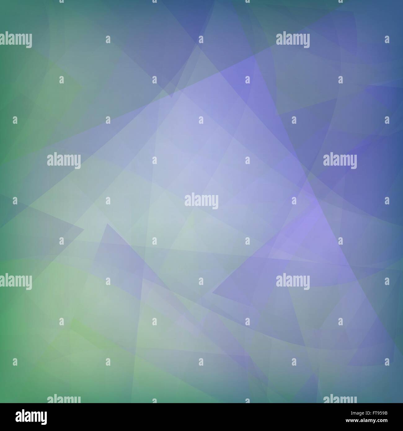 Abstract Blue Line Pattern Stock Vector Image & Art - Alamy