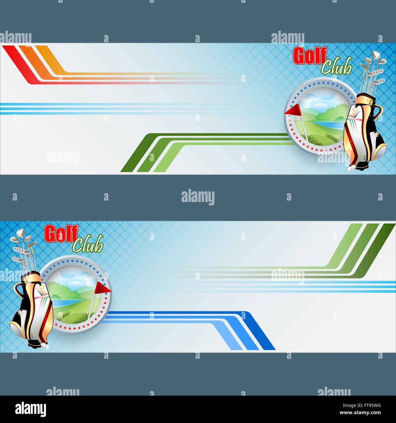 Silver ball tournament hi-res stock photography and images - Alamy