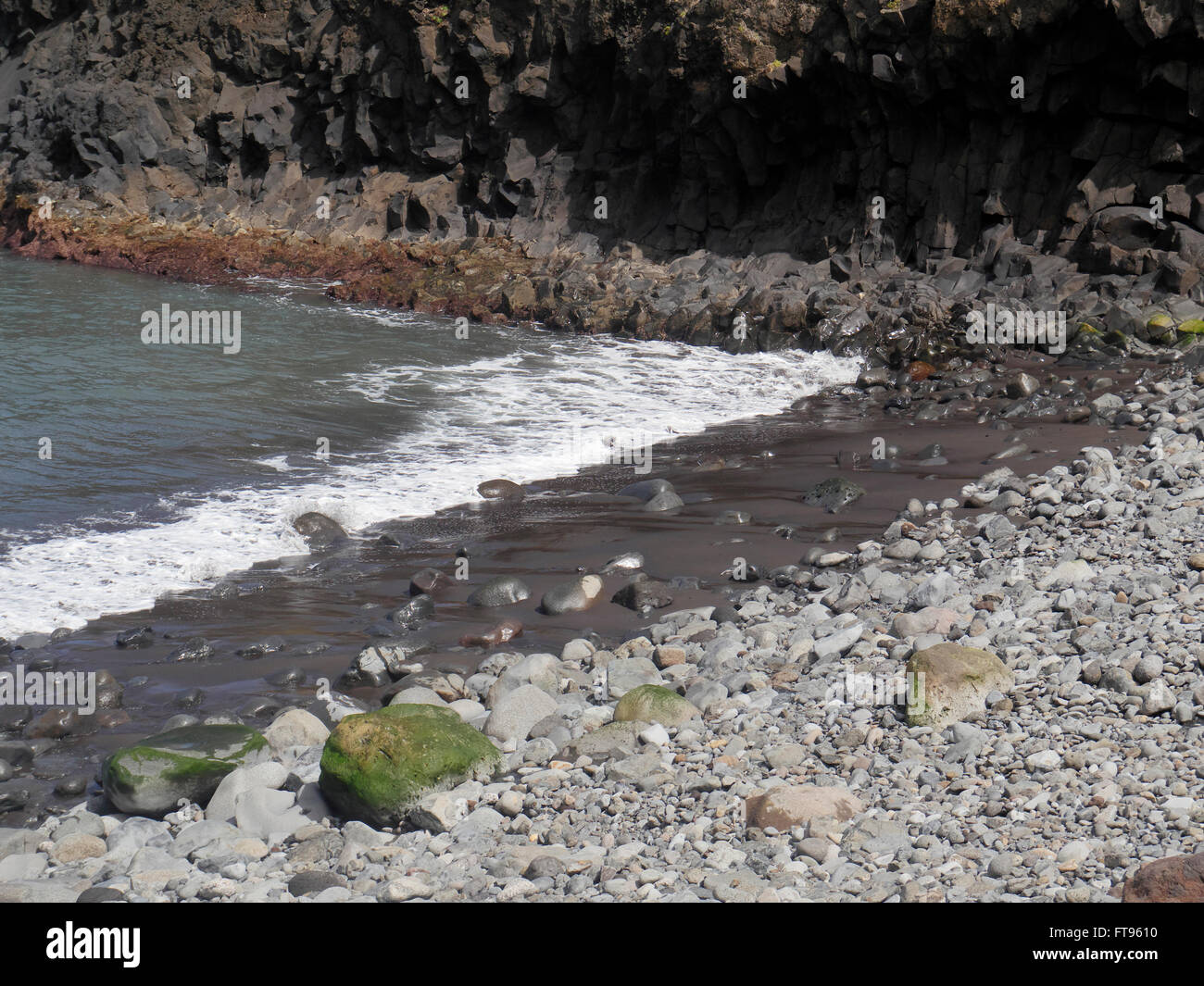 Porta da cruz hi-res stock photography and images - Alamy