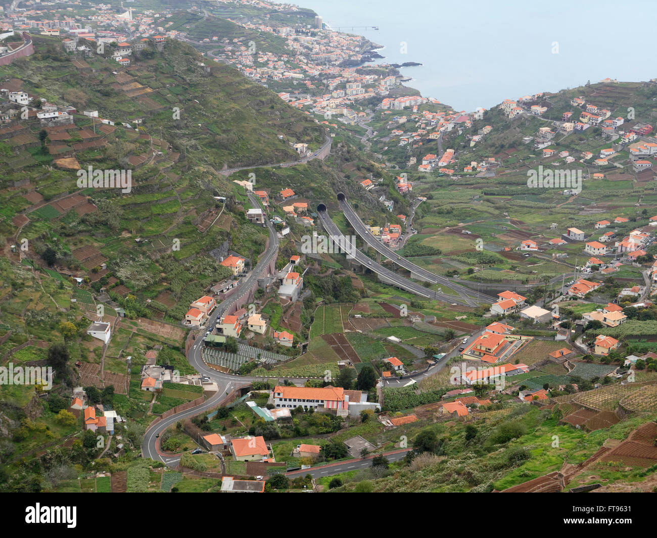 March south hi-res stock photography and images - Alamy