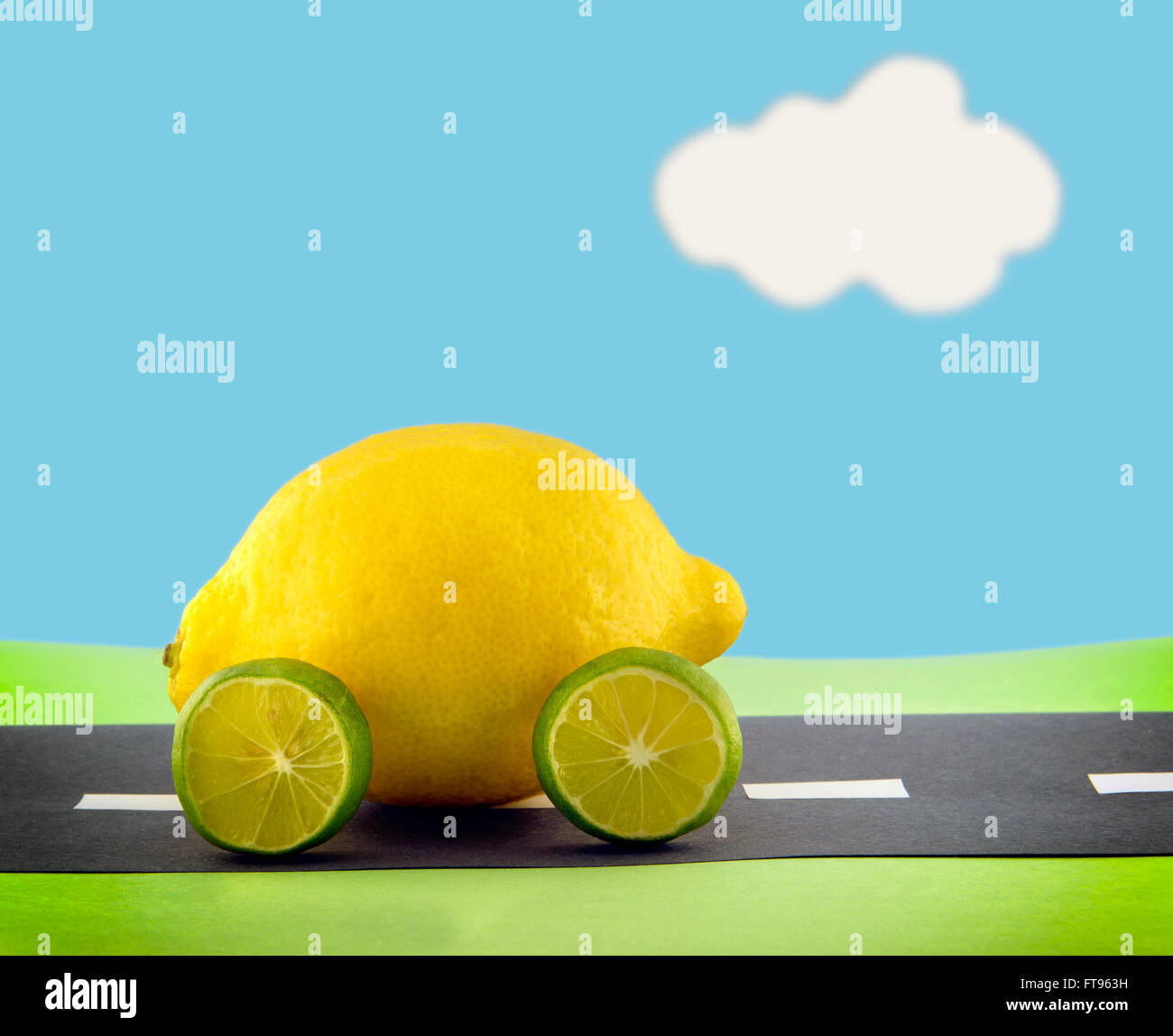 Shoddy construction hi-res stock photography and images - Alamy