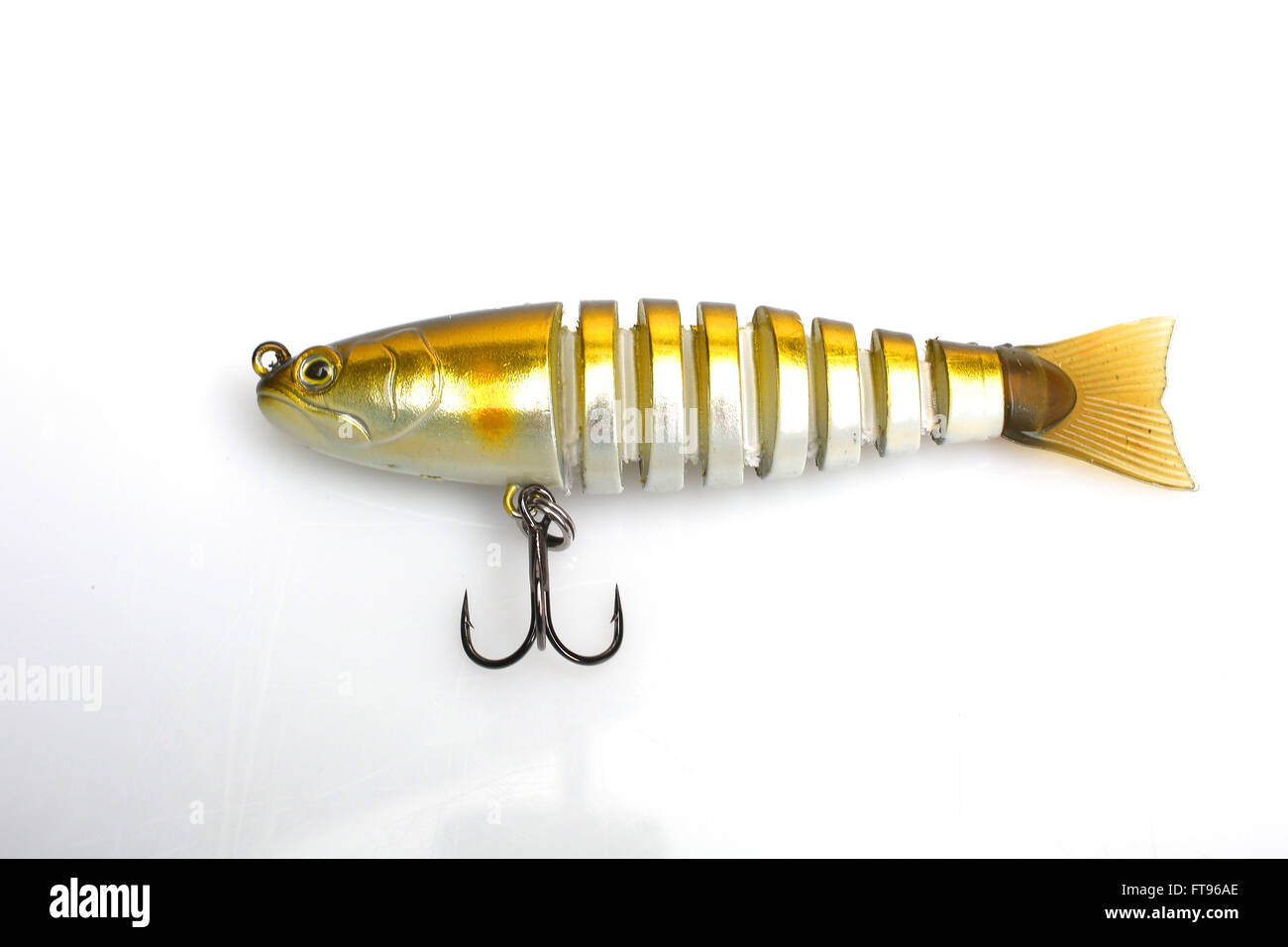 St. Petersburg, Florida, USA. 25th Mar, 2016. SCOTT KEELER | Times.The ...