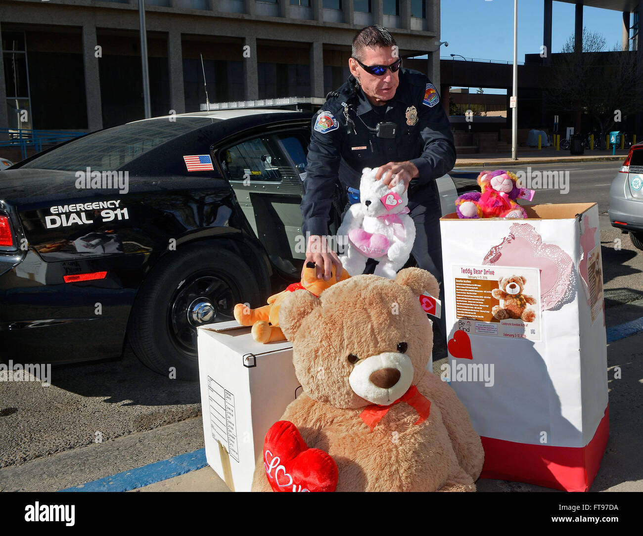 Initiative image hi-res stock photography and images - Alamy