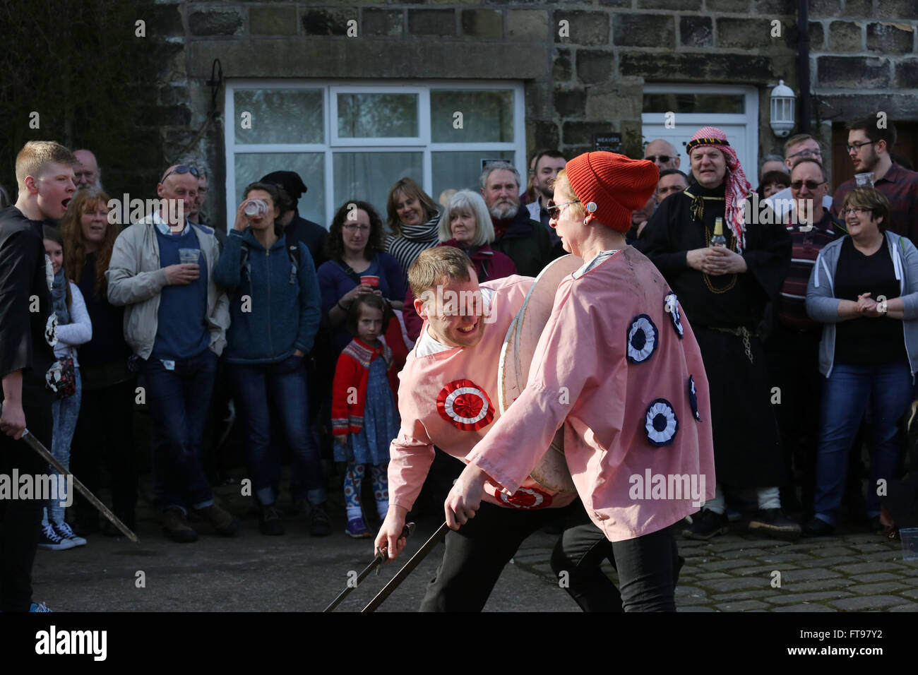 Midgley egg hi-res stock photography and images - Alamy