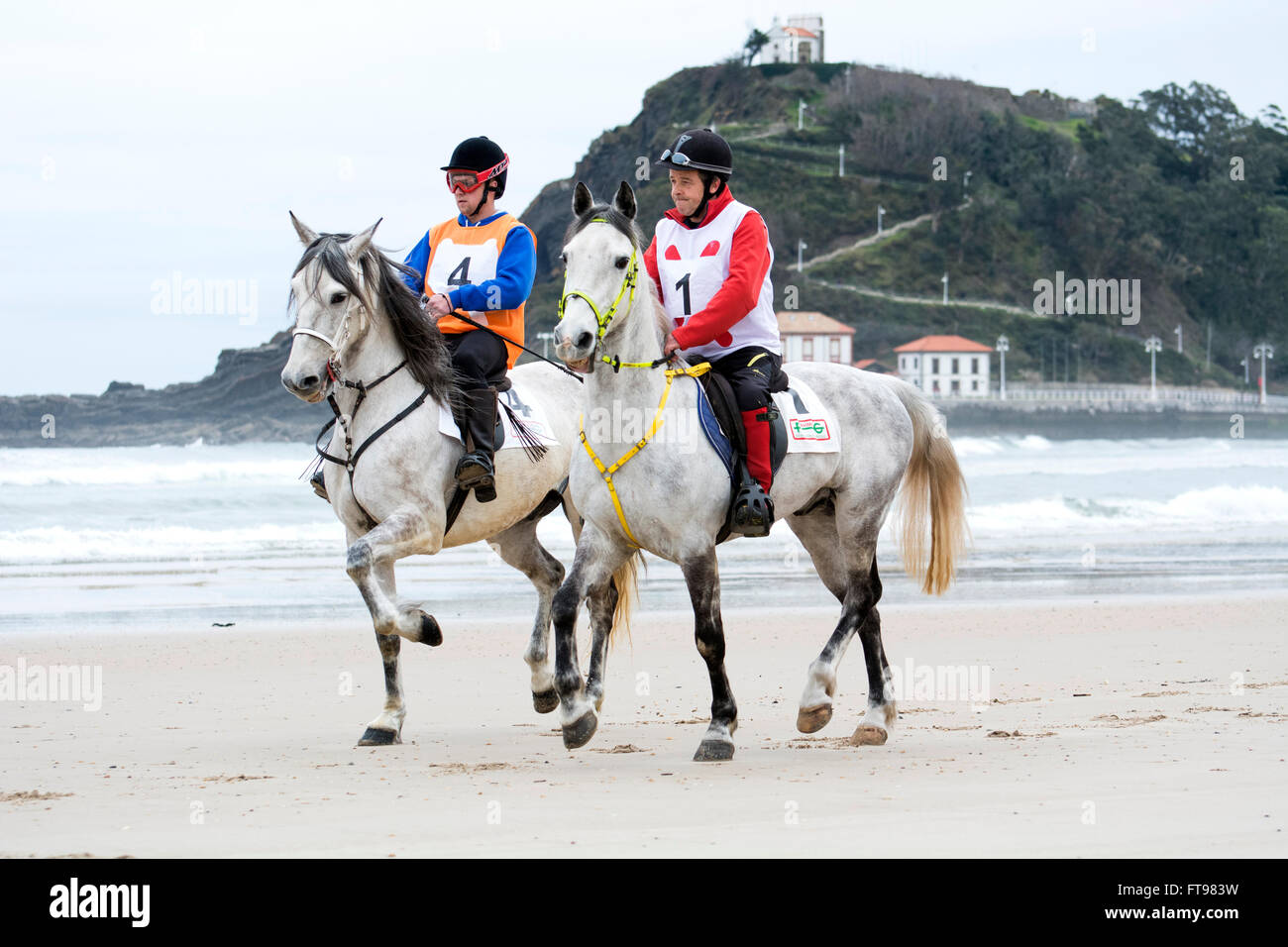 Pablo emilio hi-res stock photography and images - Alamy