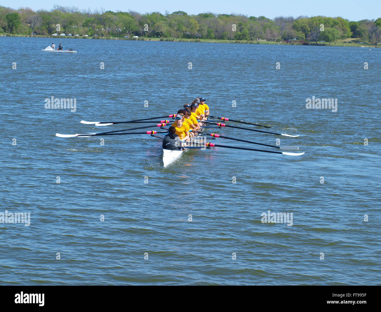 Tour Bus Driver Stock Photo - Alamy