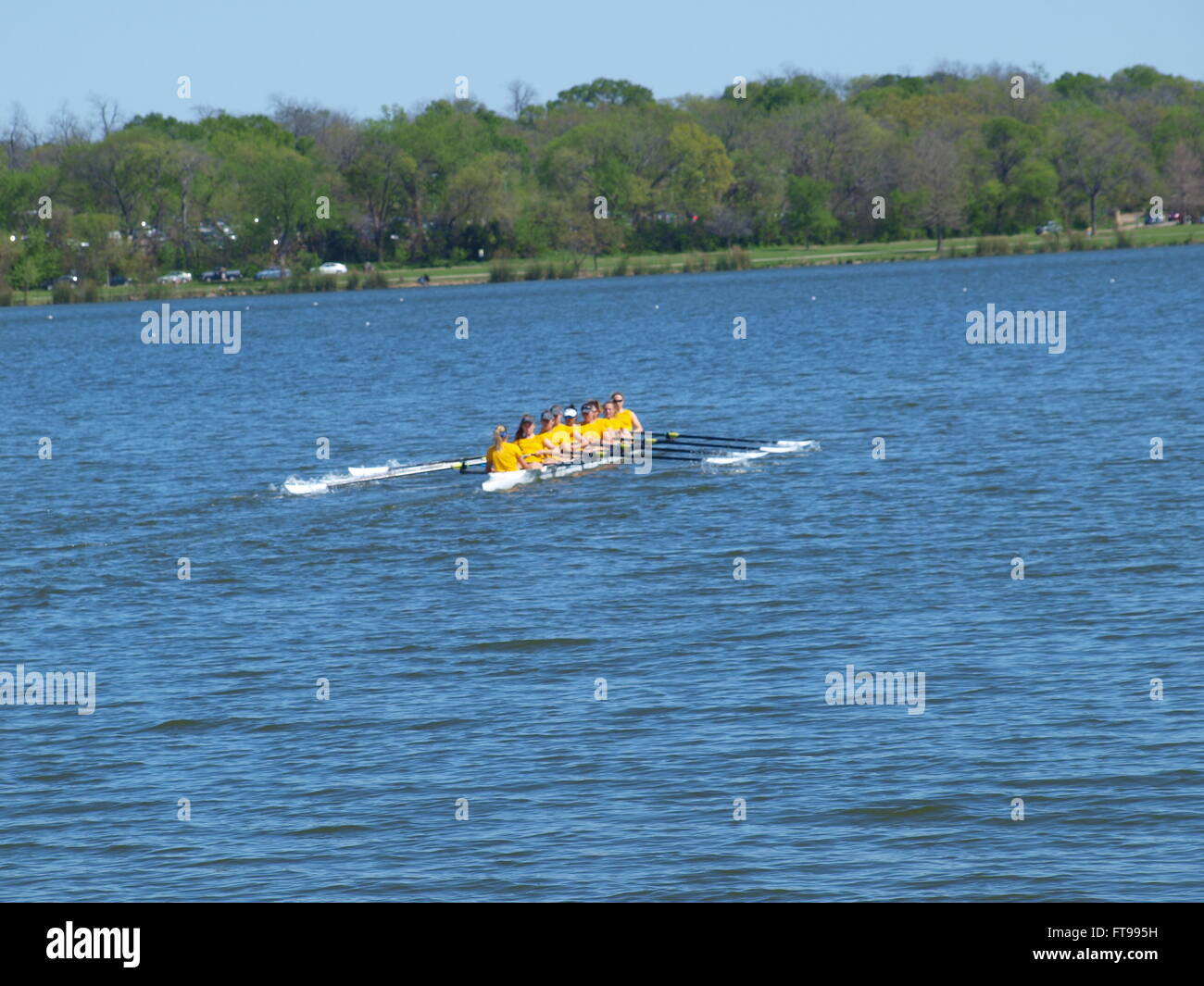 Tour Bus Driver Stock Photo - Alamy