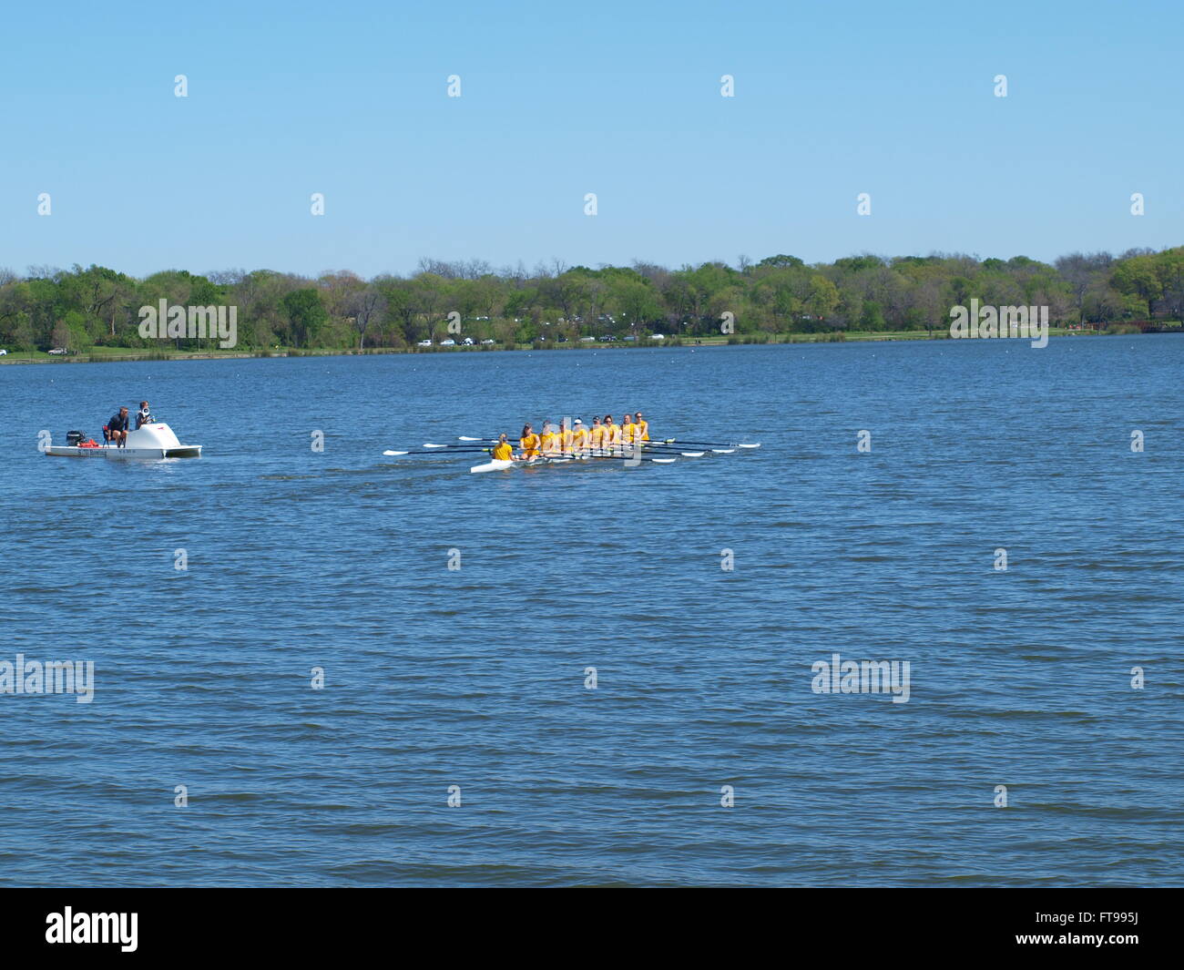 Tour Bus Driver Stock Photo - Alamy