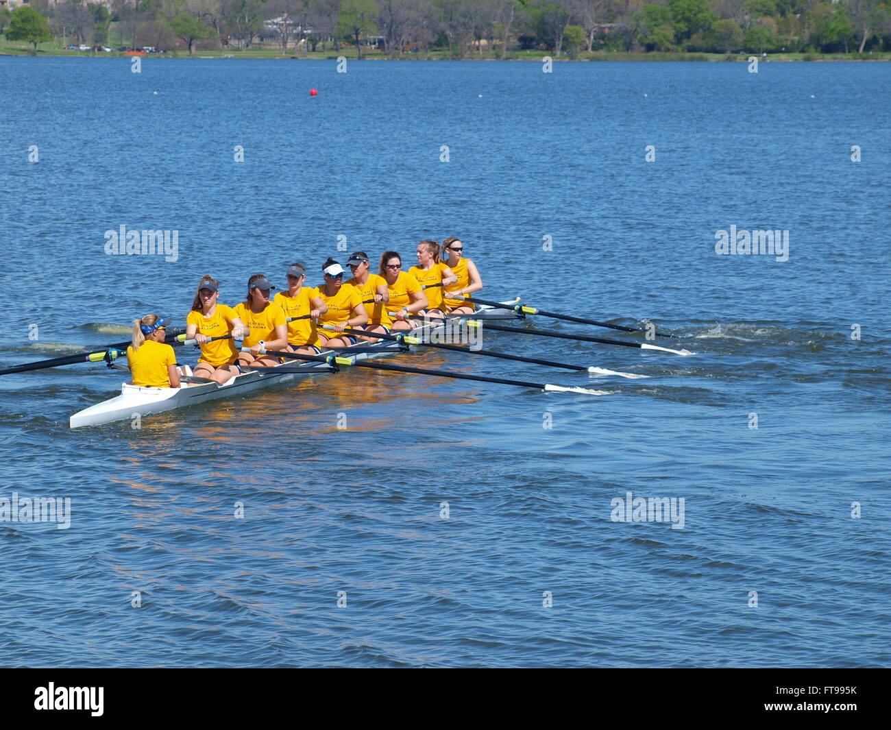 Tour Bus Driver Stock Photo - Alamy