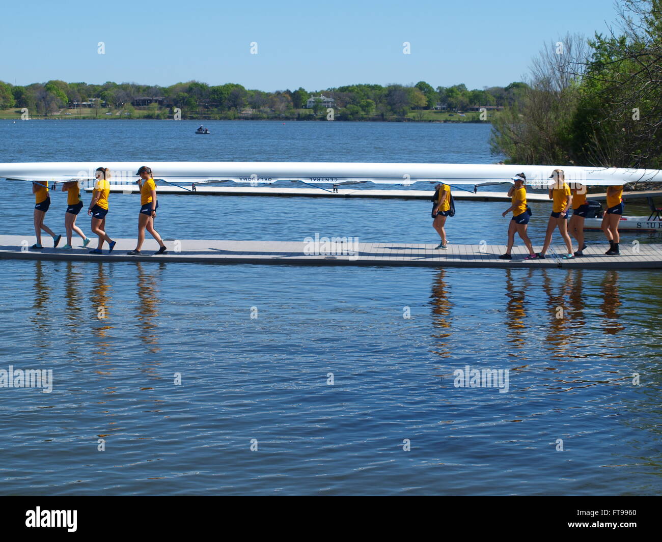 Tour Bus Driver Stock Photo - Alamy